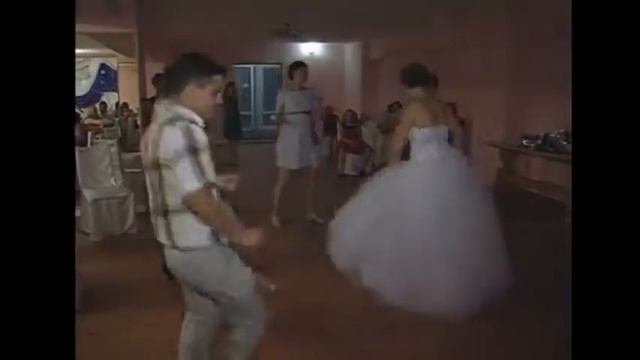 Группа "Моментальное привыкание" песни: Жар-Птица, Мажорный рок-н-ролл, Ты сказка в моей жизни.