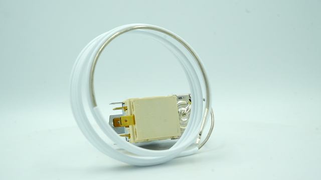 Термостат рабочий RANCO (K61L1508000)