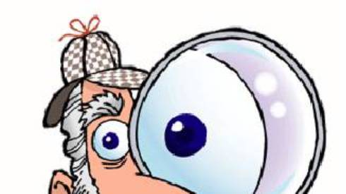 ОБЖ 9 класс. Источник инфекции.