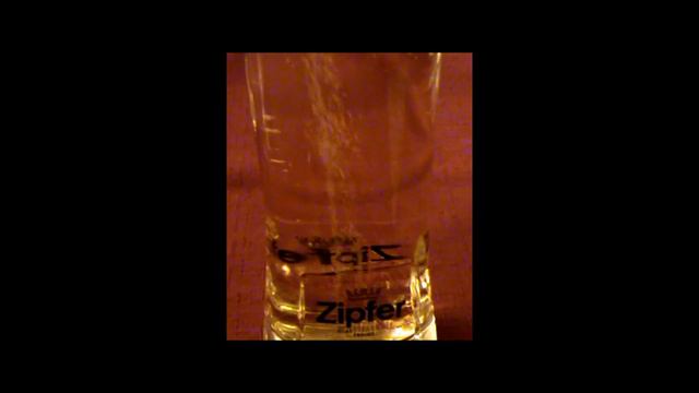 Кронберг канал