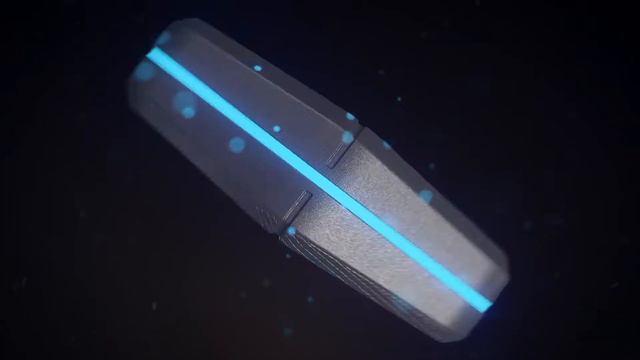 DELPHI DS180 BlueTech Promo 1