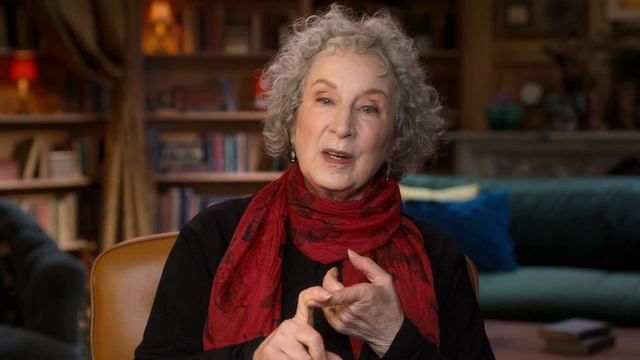 04.Structuring Your Novel Layered Narratives and Other Variations