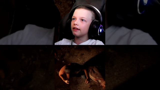 Я ДРАЛСЯ НА КИРПИЧАХ