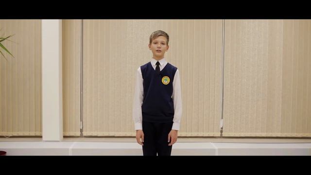 Яковенко Михаил