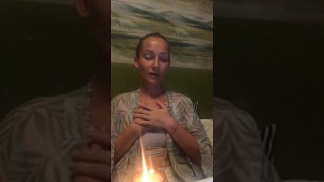 Поток Октябрь. Последнее занятие