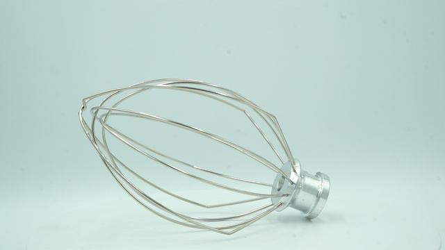 Венчик для взбивания 180 мм