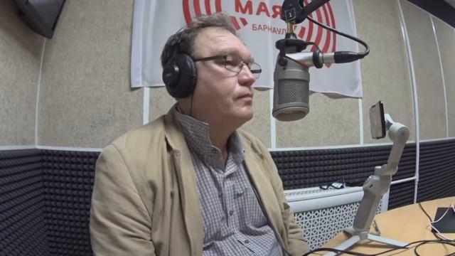 Кронберг канал