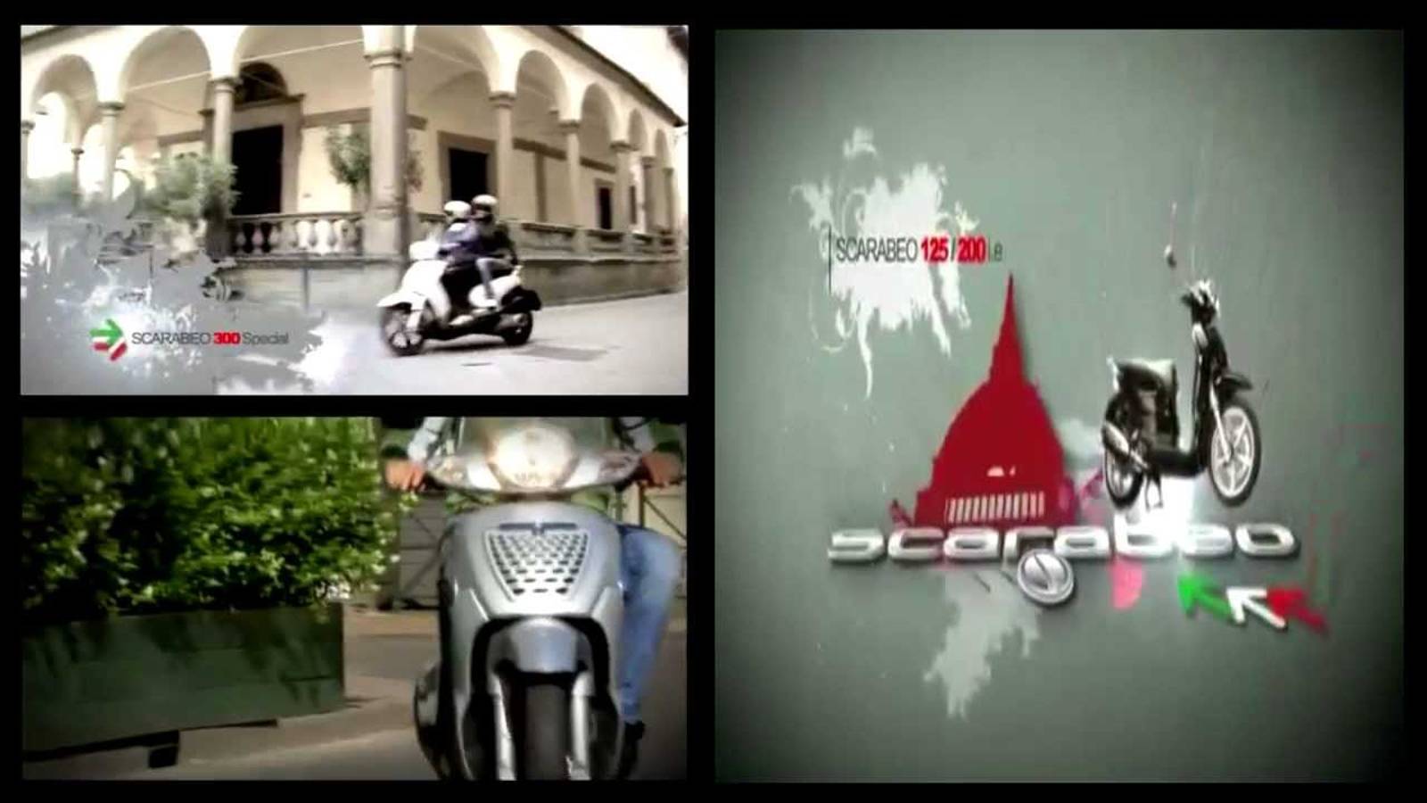 Старый японец или новый китаец?