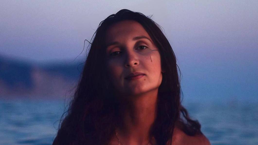 ✅ОТЕЛЬ 1001 НОЧЬ В МИСХОРЕ/ОТКРЫТЫЙ ПОДОГРЕВАЕМЫЙ БАССЕЙН/ОБЗОР/ВСЕ ВКЛЮЧЕНО