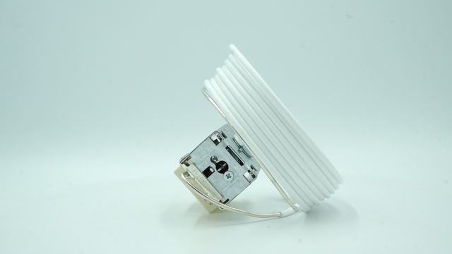 Термостат испарителя для льдогенератора APACH