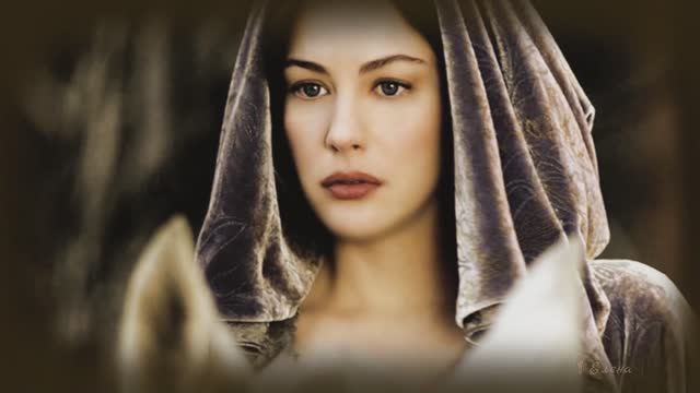 Хотелось верить в женщину всегда *  Николай Джинчарадзе