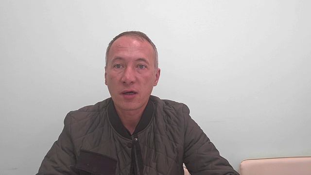 Дневник Риелтора часть 1 от 20.09.2024