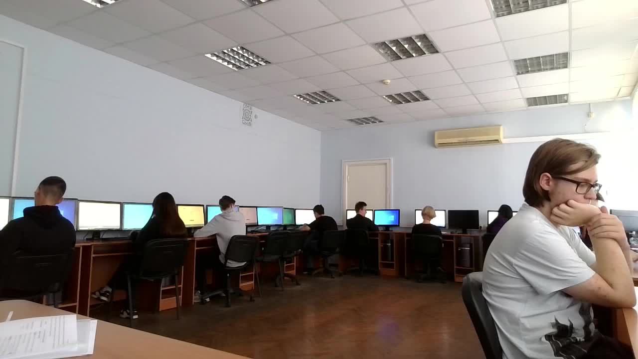 ВПР ПО МЕТАПРЕДМЕТАМ 1-2П9 2 п/гр 20.09.2024