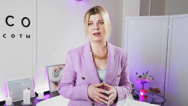 Партнеры Vortex из Москвы - студия Estetico