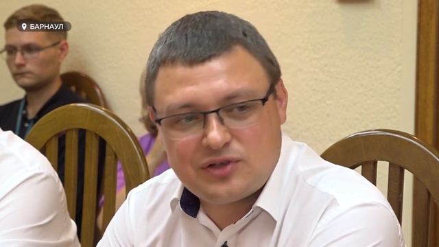 Кронберг канал