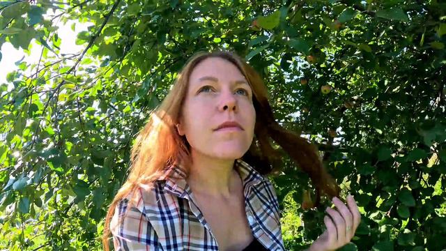 Грустный vlog прощания с сезоном. Пытаюсь не хандрить, но получается плохо