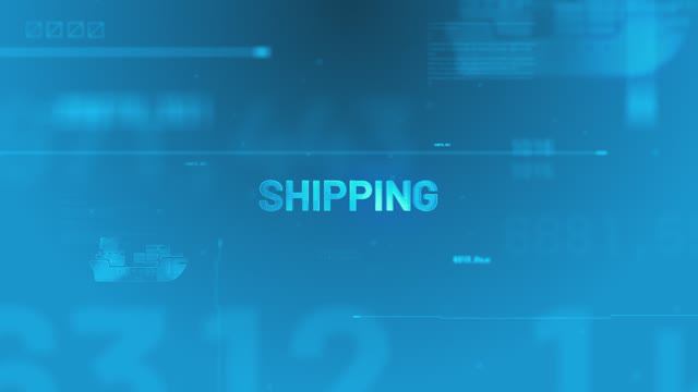 Логотип компании // HFB Logo Shanghai 2024_var3