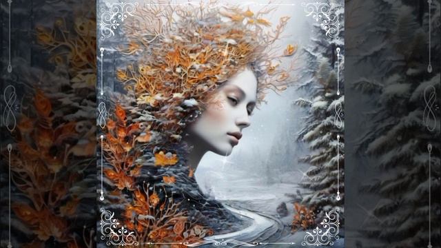 Живопись.mp4