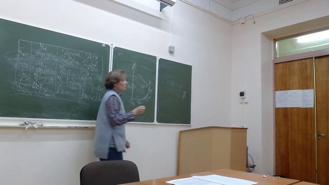 18.09.2024 Часть 3