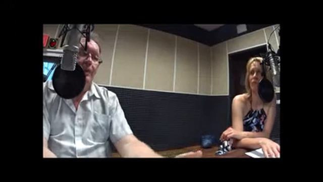 Кронберг канал