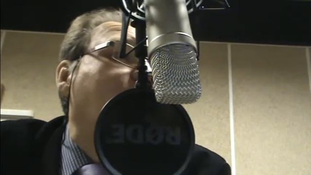 Кронберг канал