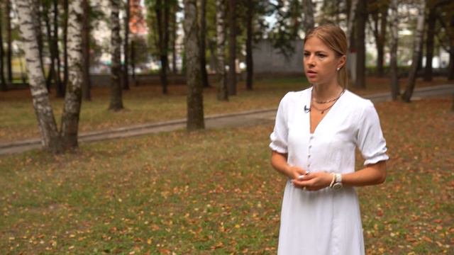 Чем отличается мигрень от головной боли ?