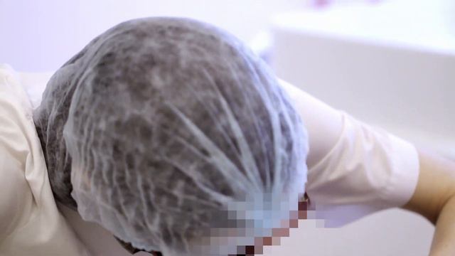 Брекеты - это не больно