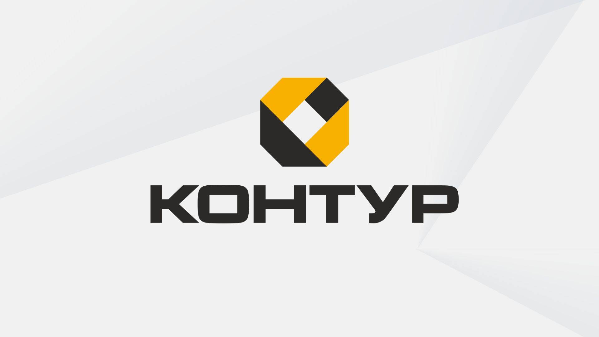 Вакуумный подъемник