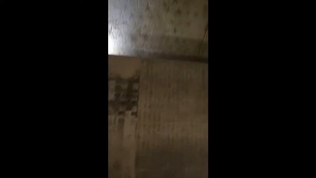 Кронберг канал