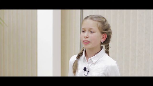 Киселева Юлия