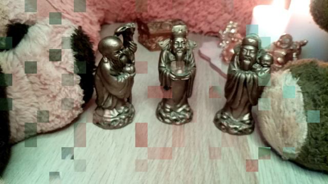 Путешествие Потапыча 1 серия