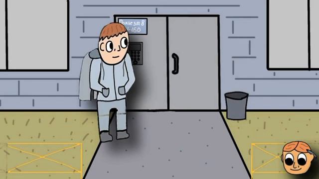 Доставшик Платон [pilot]