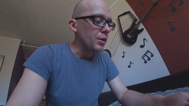 4, То, что пылится в писательском столе.