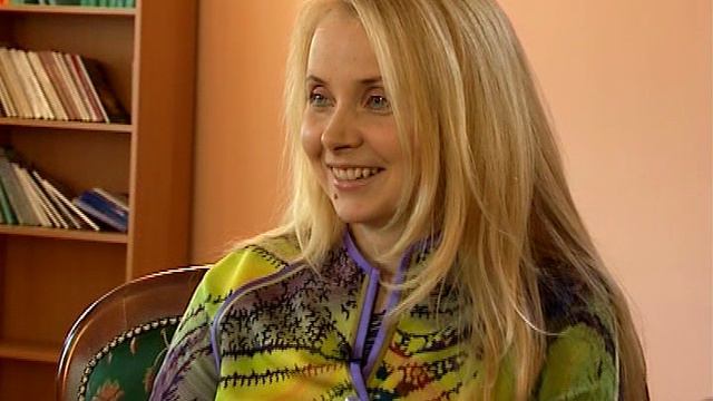 14 серия – Беременность 23-24 неделя