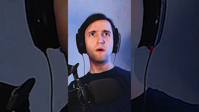 Реакция на Dubstep трек Vastive, RZRKT - You Will Die #dubstep #реакция #оценка