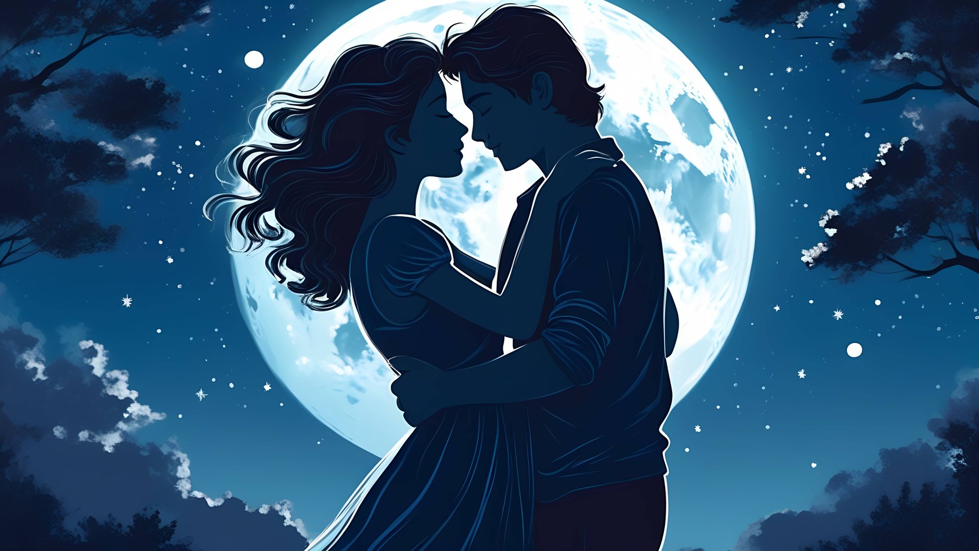 «Gentle Touch / Нежное прикосновение» — песня на английском.