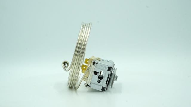 Термостат испарителя RANCO (K22L1074001)