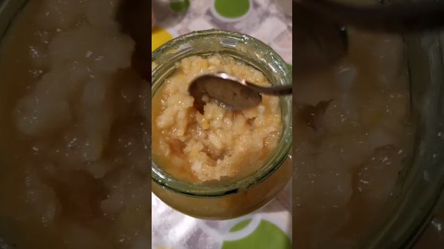 27 03 2020 ЛЕКАРСТВО ОТ КОВИДА