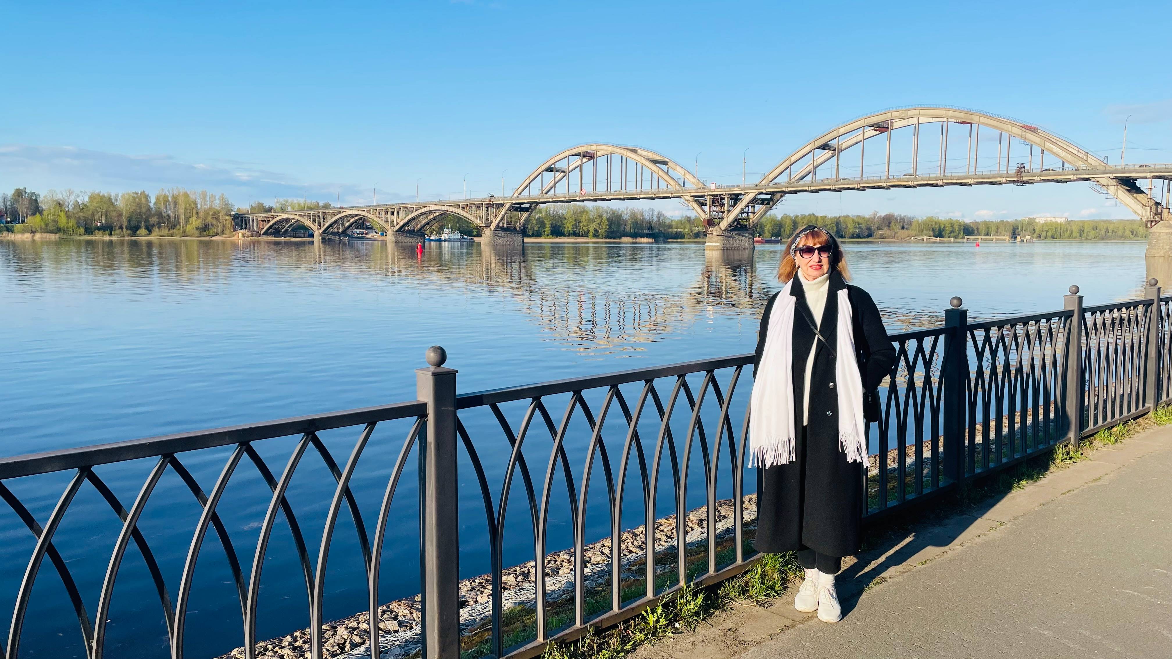 09.05.2023-Рыбинск