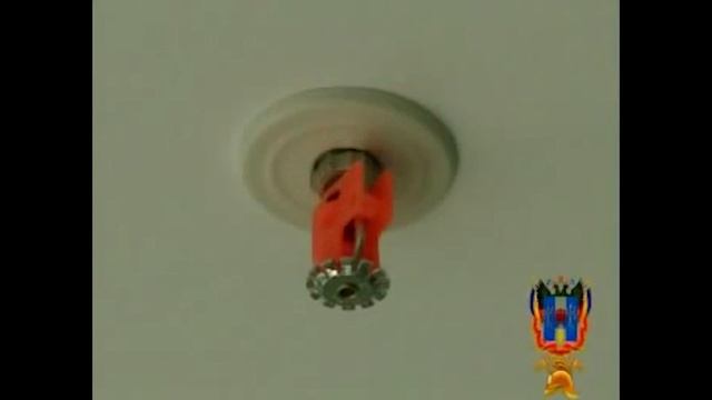 Лекция ГО и ЧС - 20.09.2024