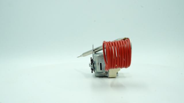 Термостат однофазный рабочий для ELFRAMO (22180004)