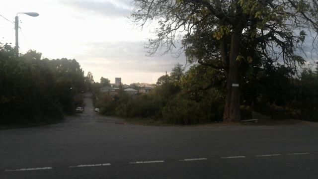 Часть 1.Дома в Абхазии. Продажа.