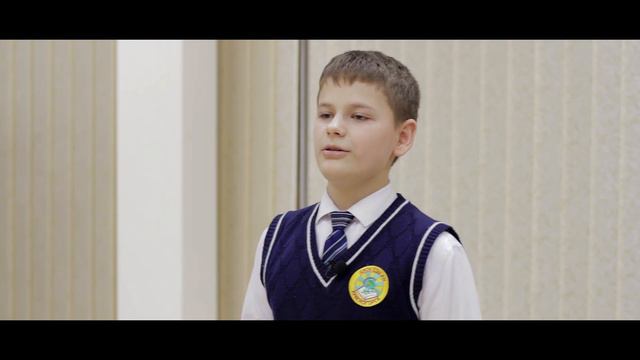 Ивлиев Антон