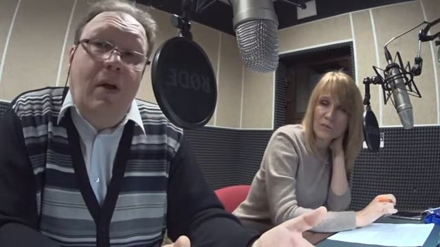 Кронберг канал