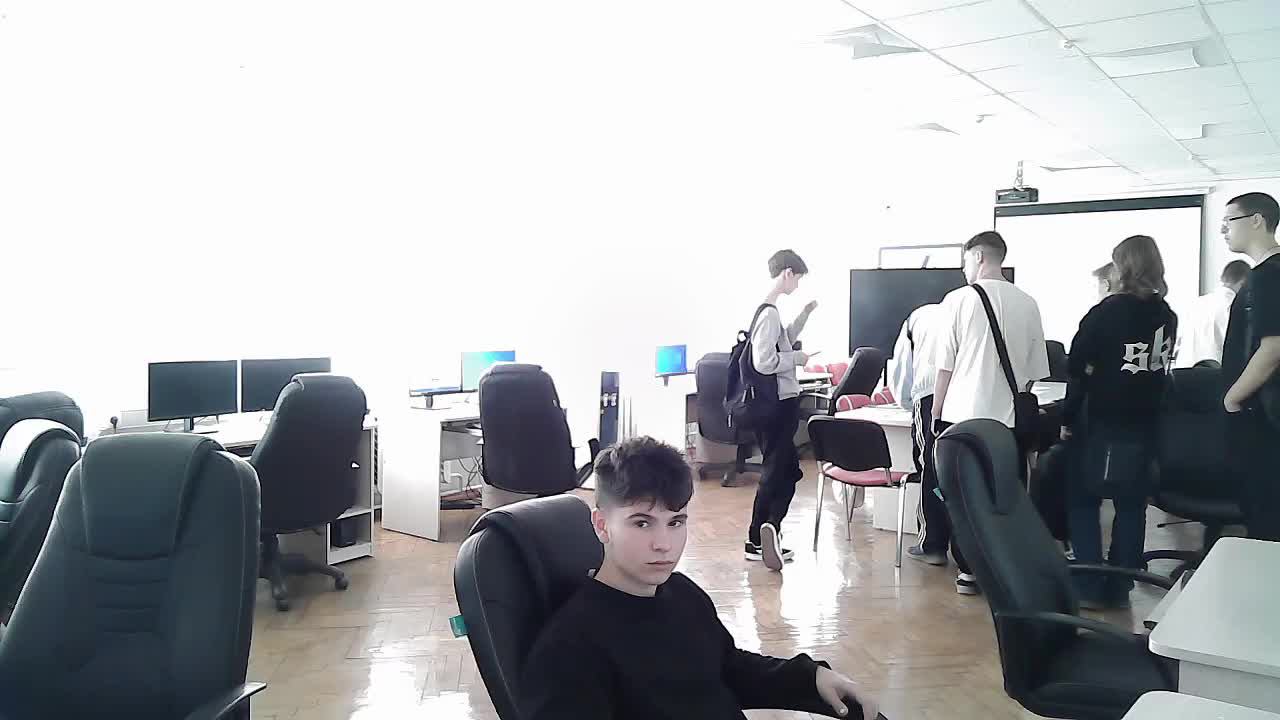 ВПР ПО МЕТАПРЕДМЕТАМ 1-1С9 2 п/гр 20.09.2024