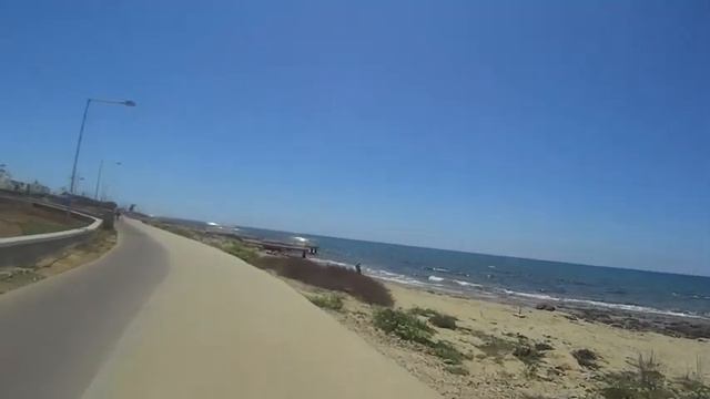 Кронберг канал