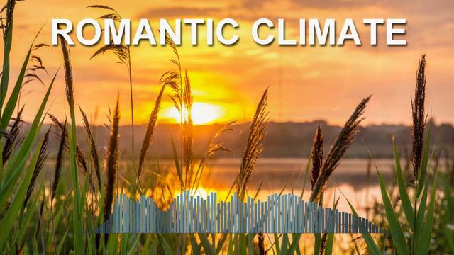 Romantic Climate (Romantic Space)