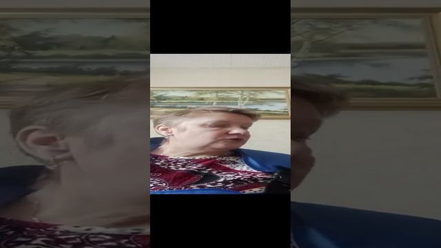 183. Болят глаза, искры и мушки в глазах, тянет почки, боль в почках и спине, осложнение в колено по