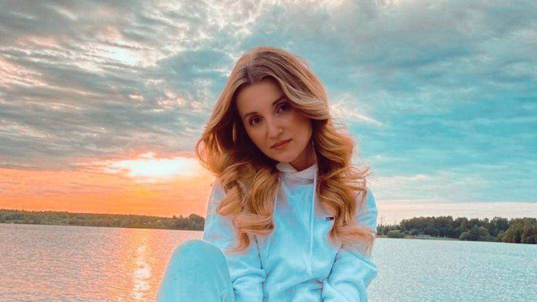 ✅БАЗА ОТДЫХА В КРЫМУ/ОЗЕРО ЛЮБВИ💓/МЕСТО КОТОРОЕ СТОИТ ПОСЕТИТЬ ВСЕМ✋👋