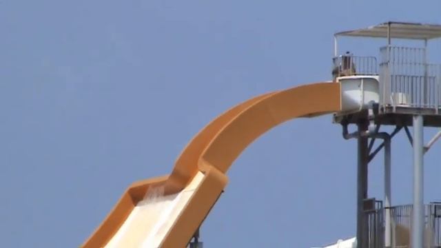 Кронберг канал